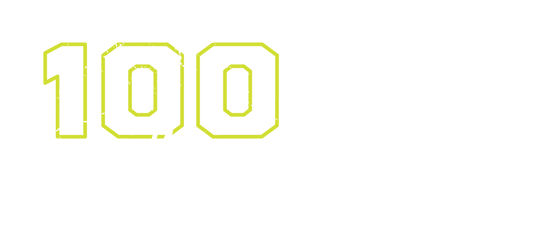 100 Challenge - Liebenzell Mission USA