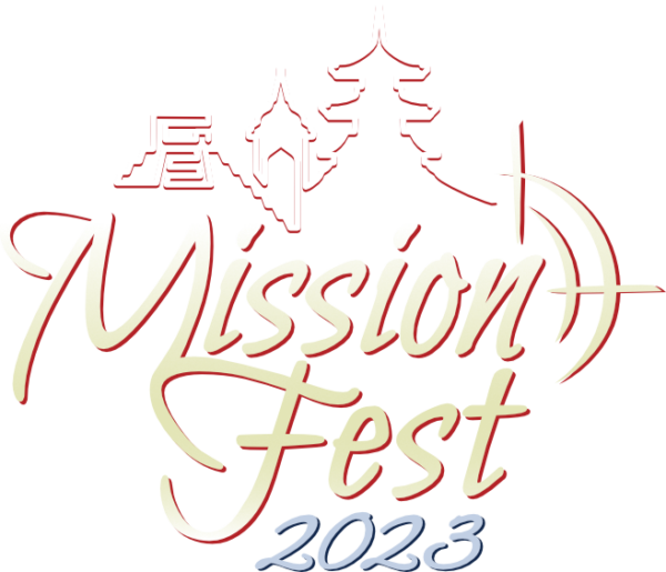 Mission Fest – Liebenzell Mission USA