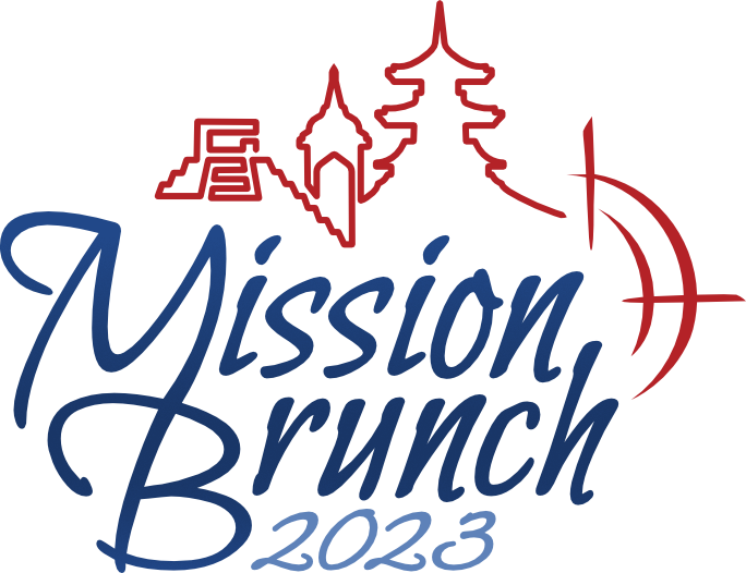 Mission Fest - Liebenzell Mission USA