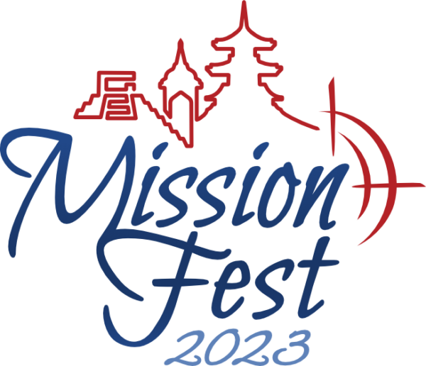 Mission Fest - Liebenzell Mission USA