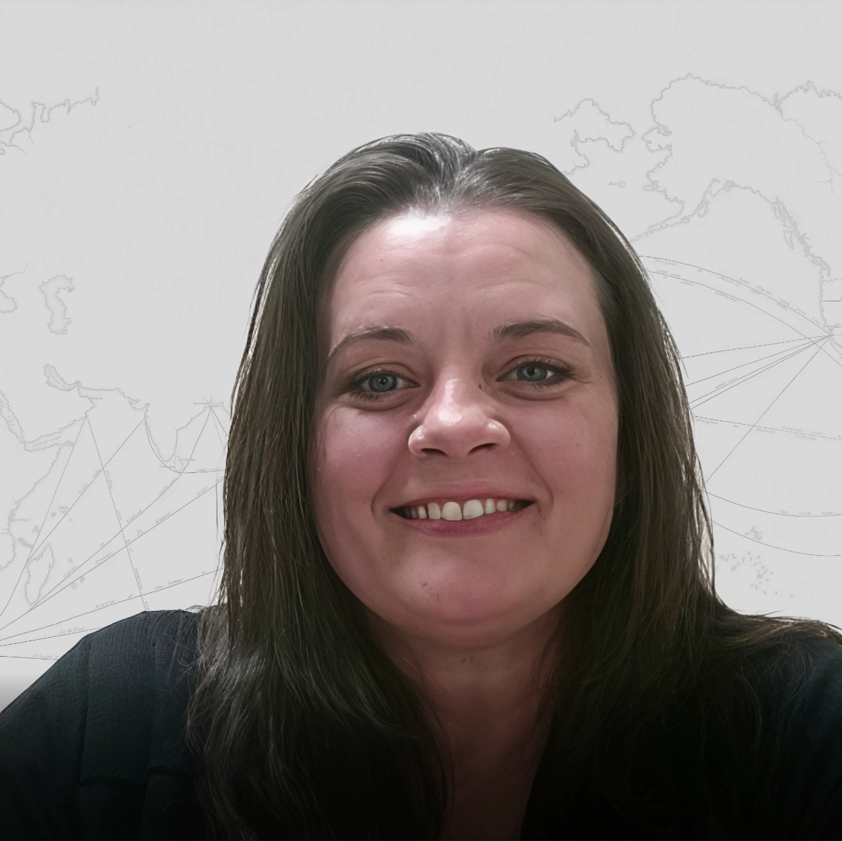 Short-term Missions: Where? What? Why? - Liebenzell Mission USA