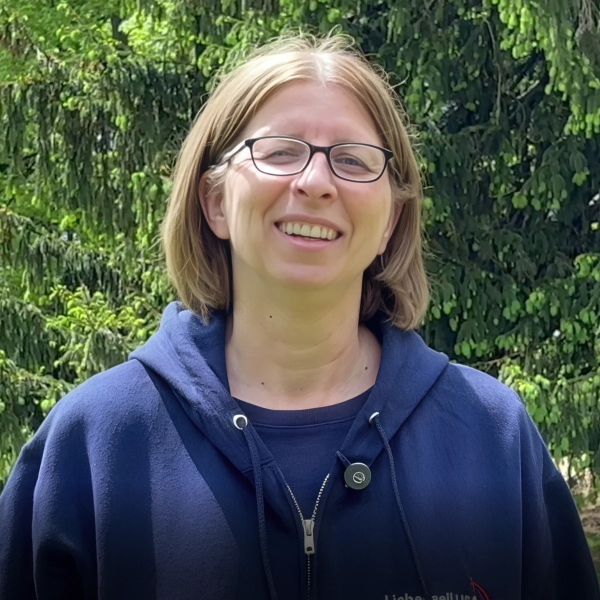 Devo: Finding Deep Rest for Our Souls - Liebenzell Mission USA