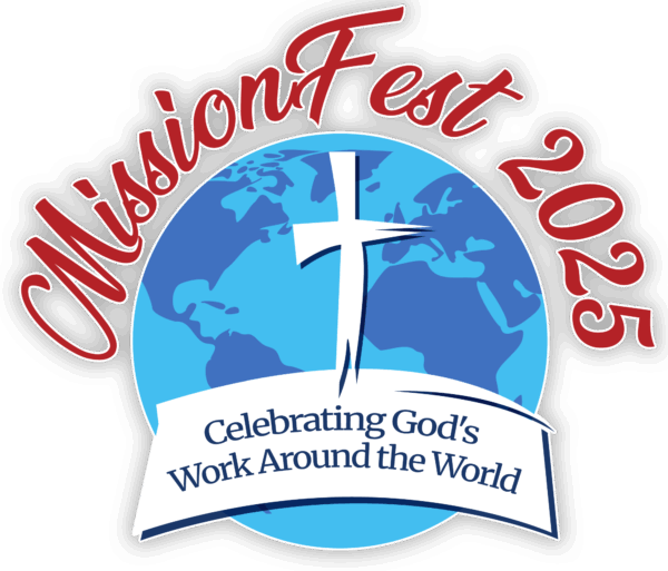 Mission Fest NJ 2025 - Liebenzell Mission USA